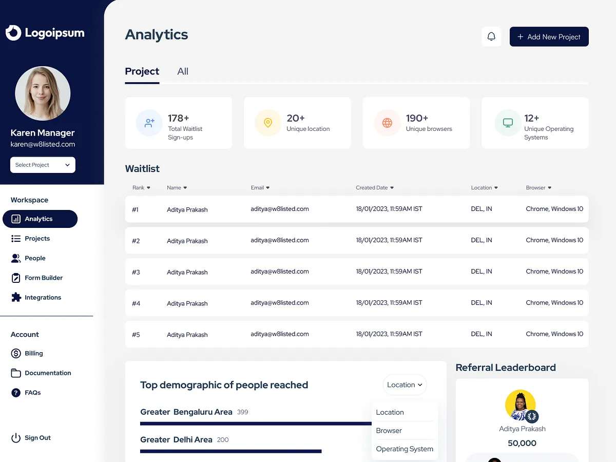 Browse thousands of Session Ended images for design inspiration | Dribbble