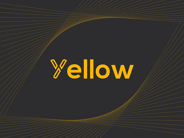 Browse thousands of Yellow Branding images for design inspiration ...
