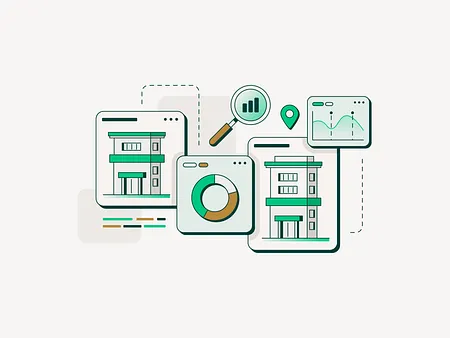 Faq designs, themes, templates and downloadable graphic elements on ...