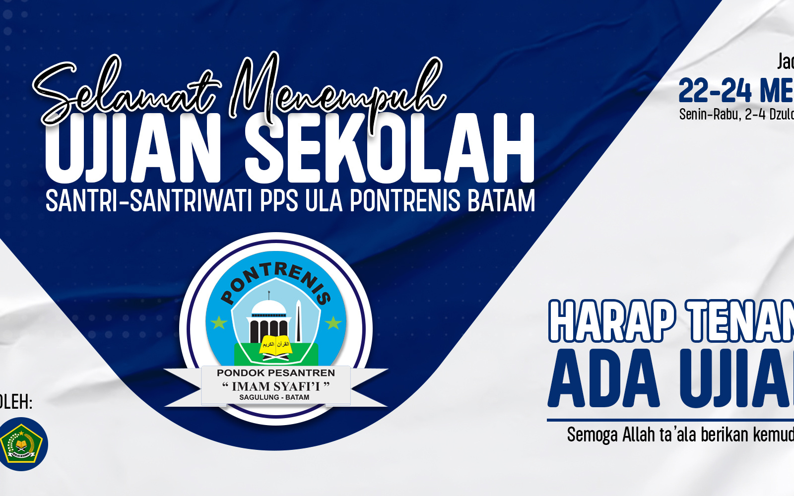 BANNER DESIGN by M AGUNG TULUS PUTRA SUDEWA on Dribbble