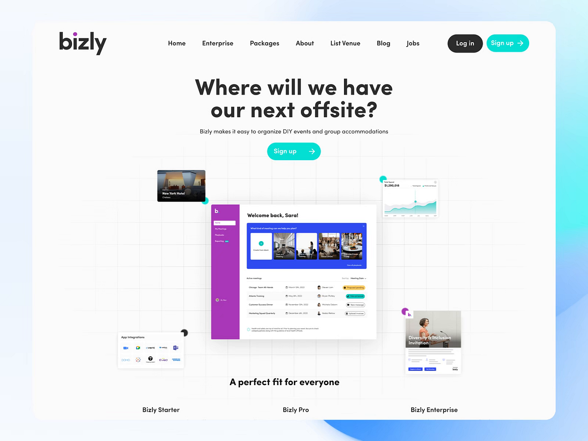 Header Animation designs, themes, templates and downloadable graphic ...