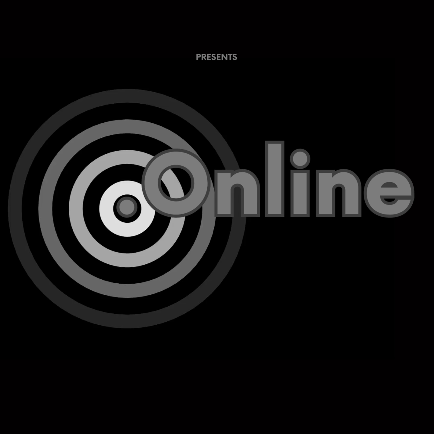 Go Daddy Goesonline By Doubleoroos On Dribbble