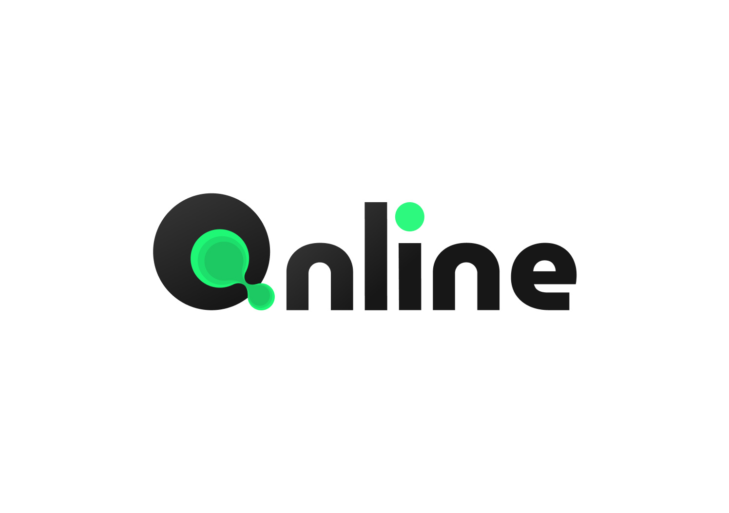 Domain Logo designs, themes, templates and downloadable graphic ...