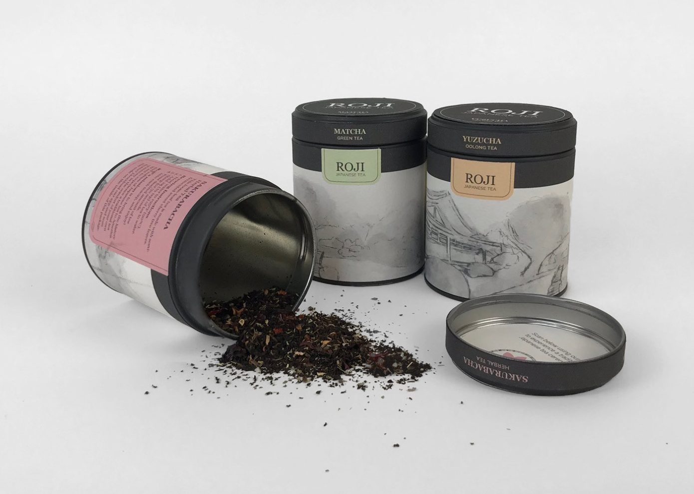 Becca Lutterschmidt | Dribbble