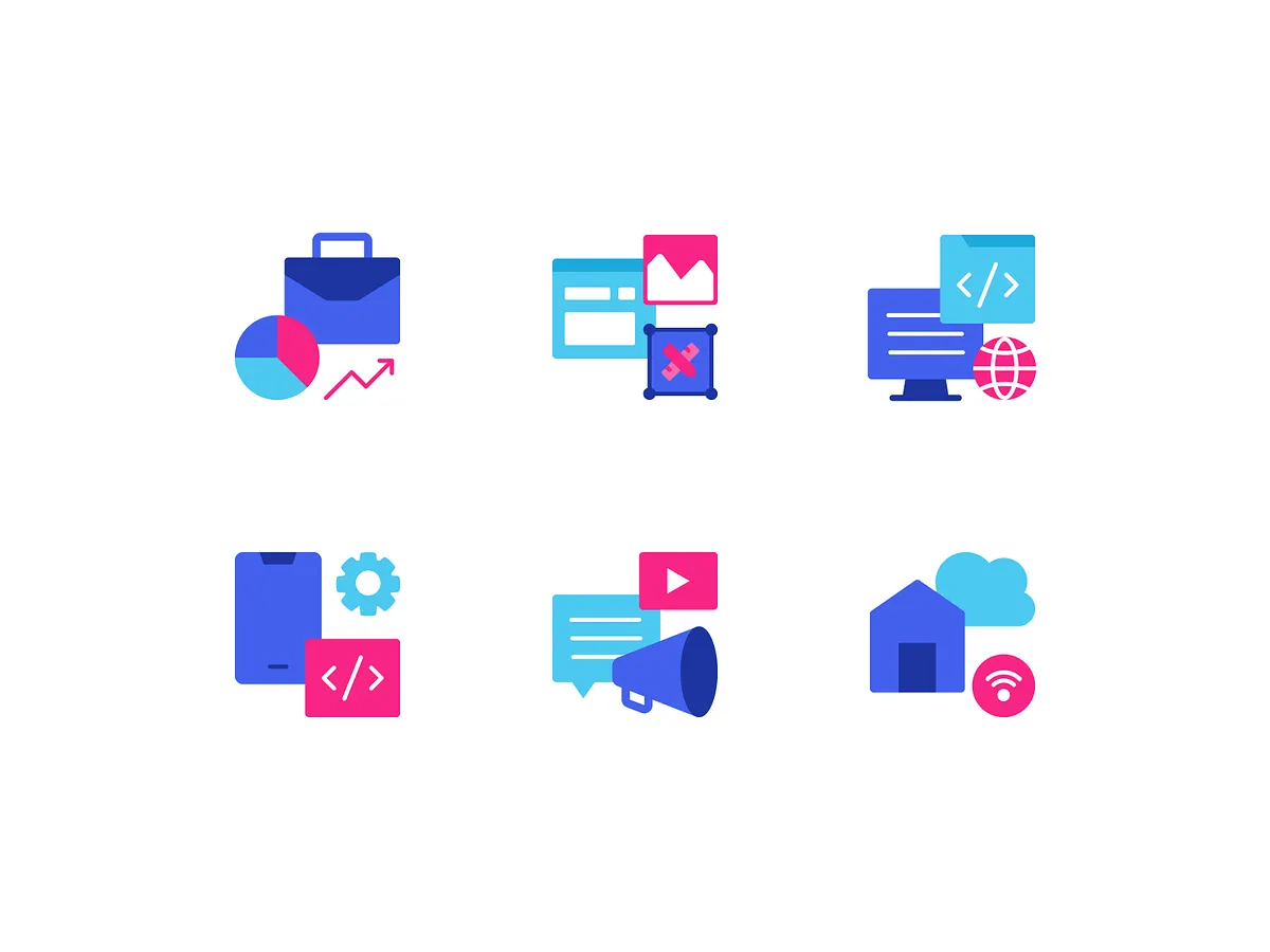 Browse thousands of Offer Icon images for design inspiration | Dribbble