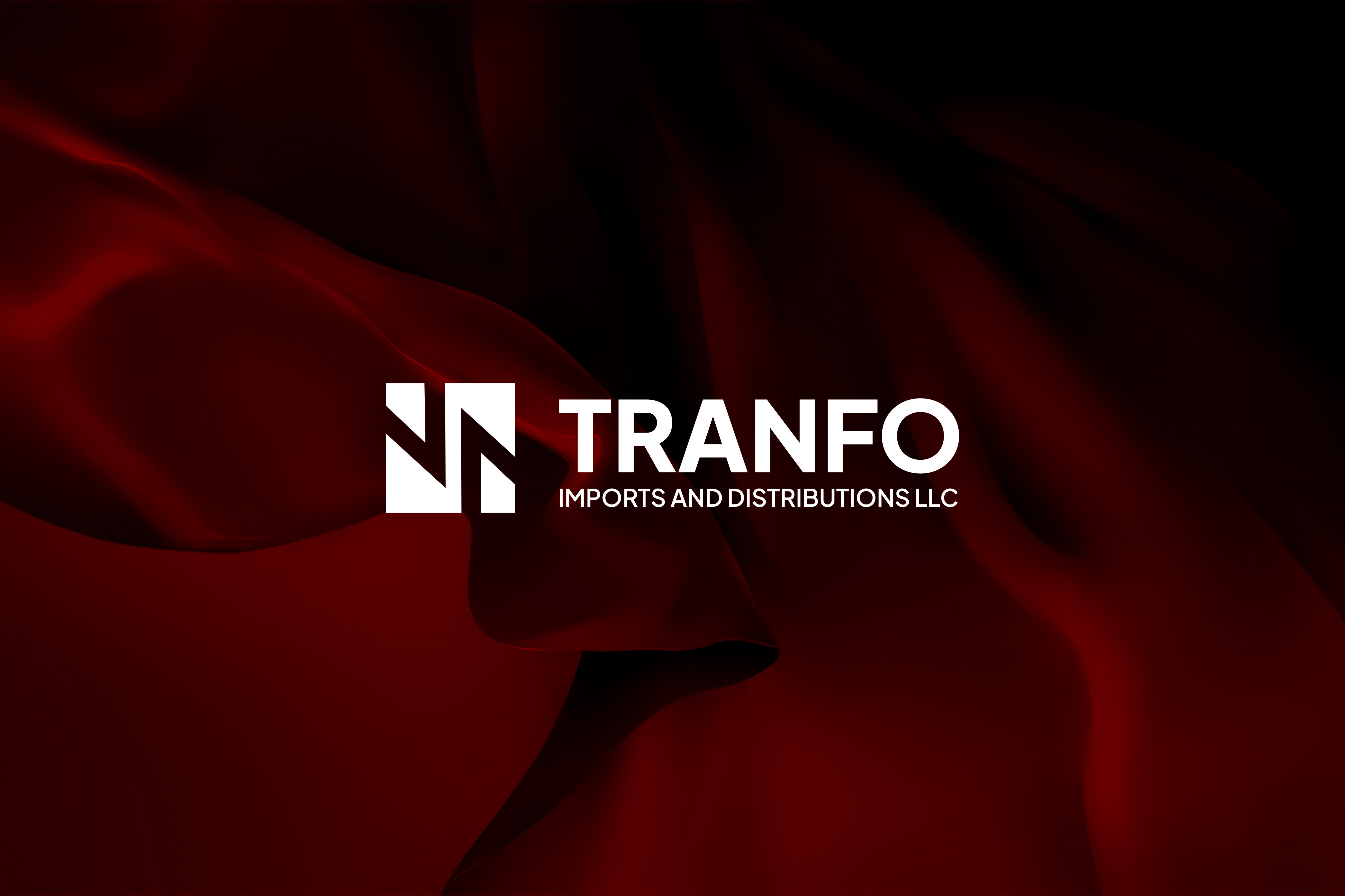 TRANFO LOGO by Canpix on Dribbble