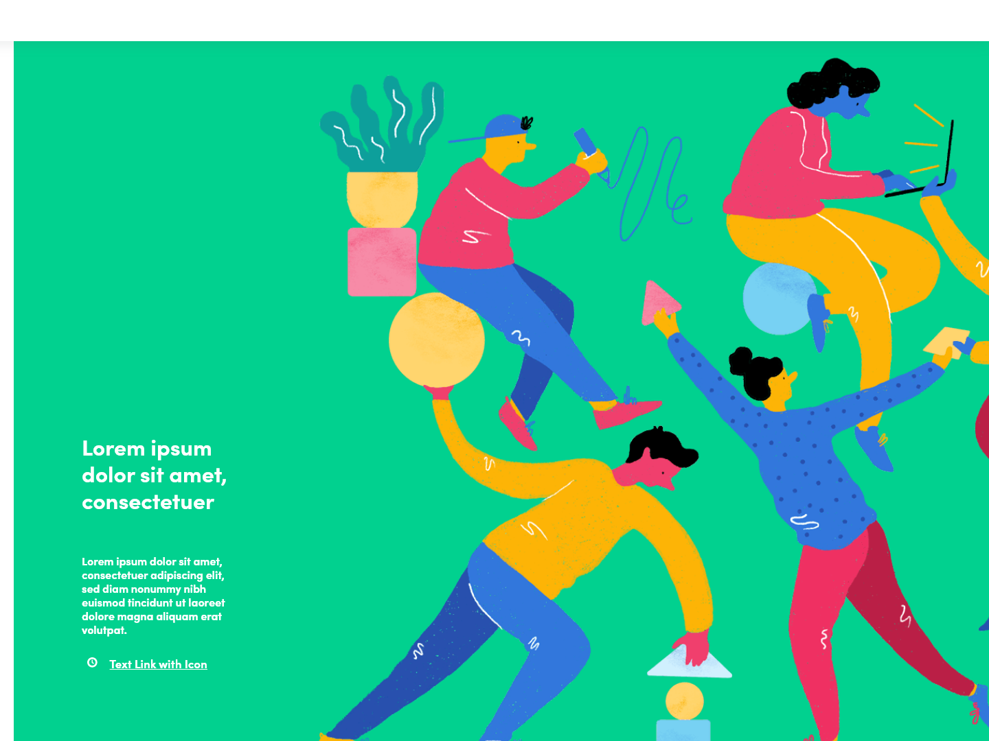 Team Management Software By Ayush Tomar On Dribbble team-management-software-by-ayush-tomar-on-dribbble