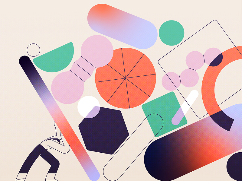 Gradient designs, themes, templates and downloadable graphic elements ...