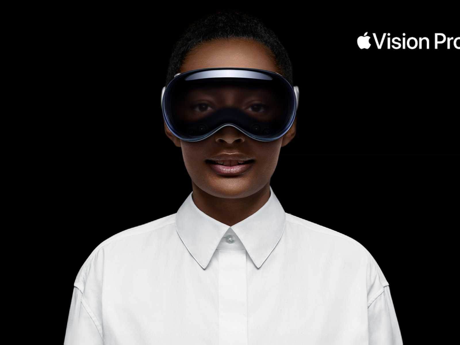 Apple Vision Pro-Spatial UI Design by Harshit Dhania on Dribbble