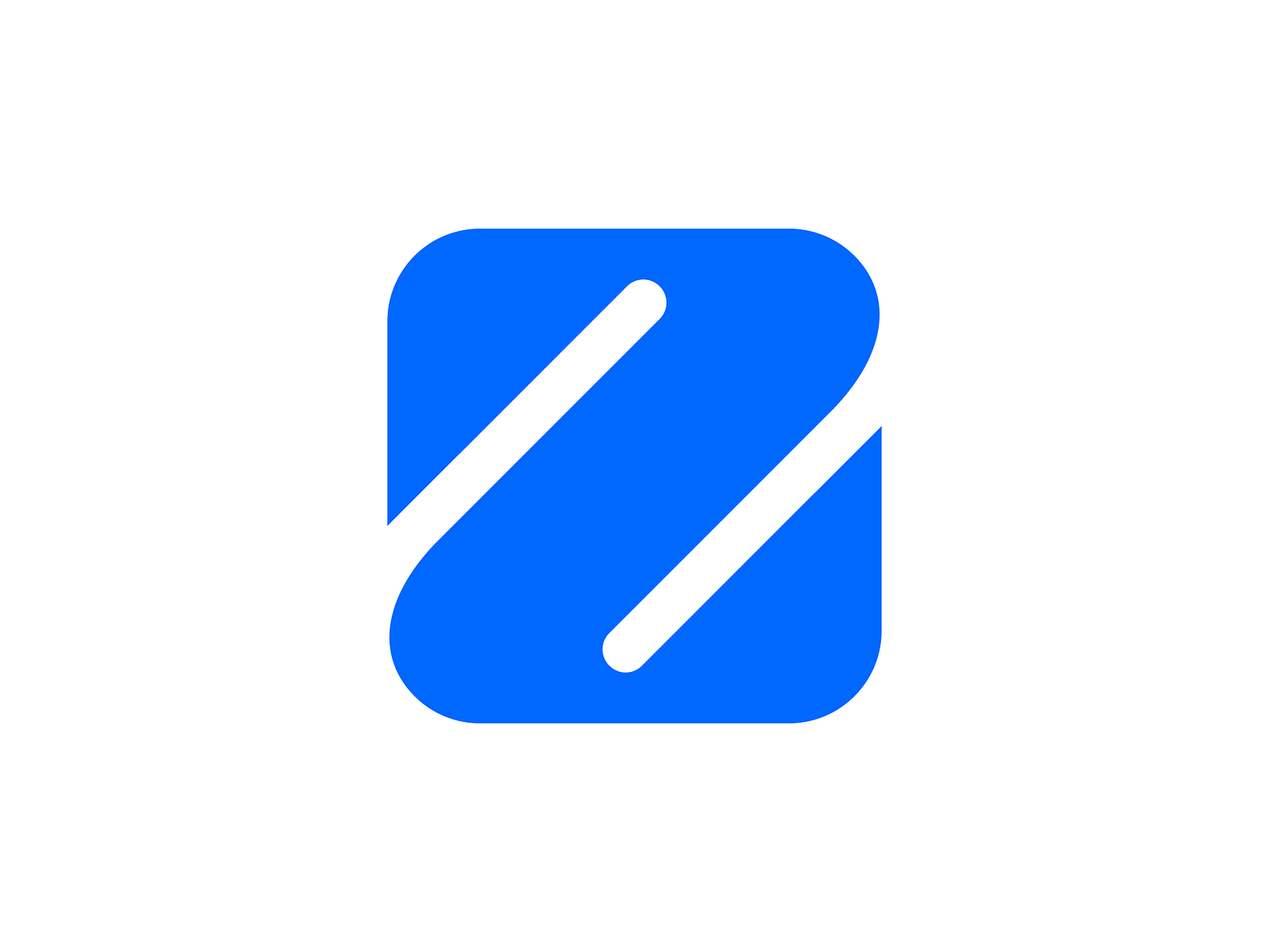 Zeno DCIM by Pierre-Louis Anceau on Dribbble