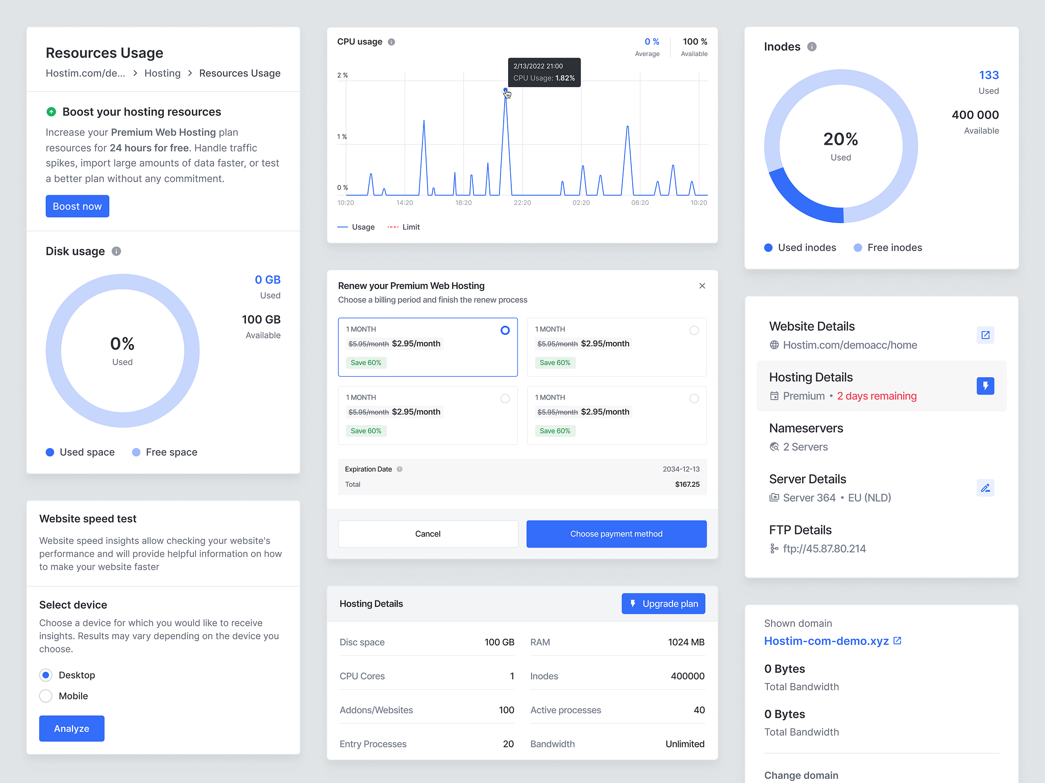 Components Craft UI Kit by Keitoto on Dribbble