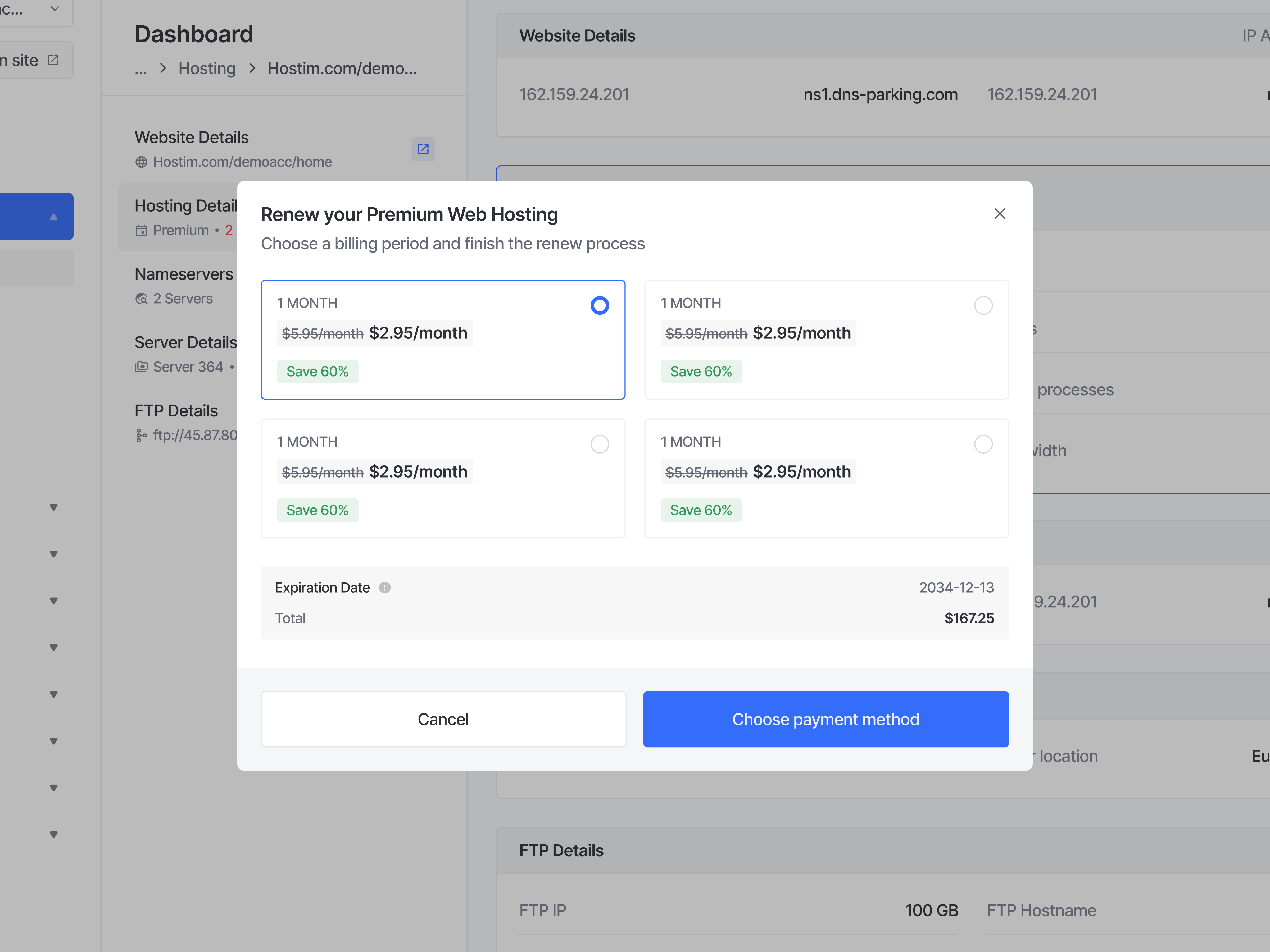 Components Craft UI Kit by Keitoto on Dribbble