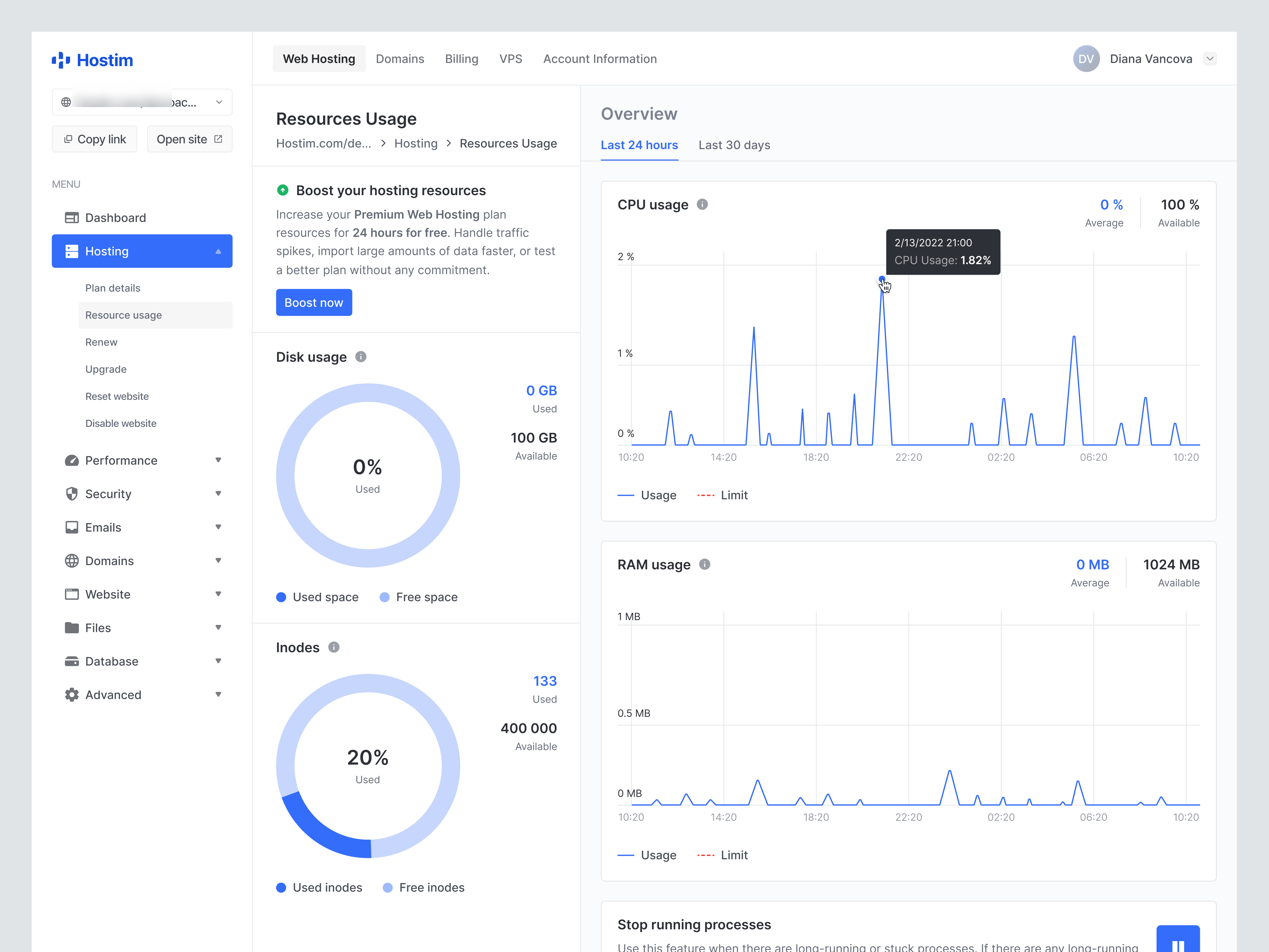 Components Craft UI Kit by Keitoto on Dribbble