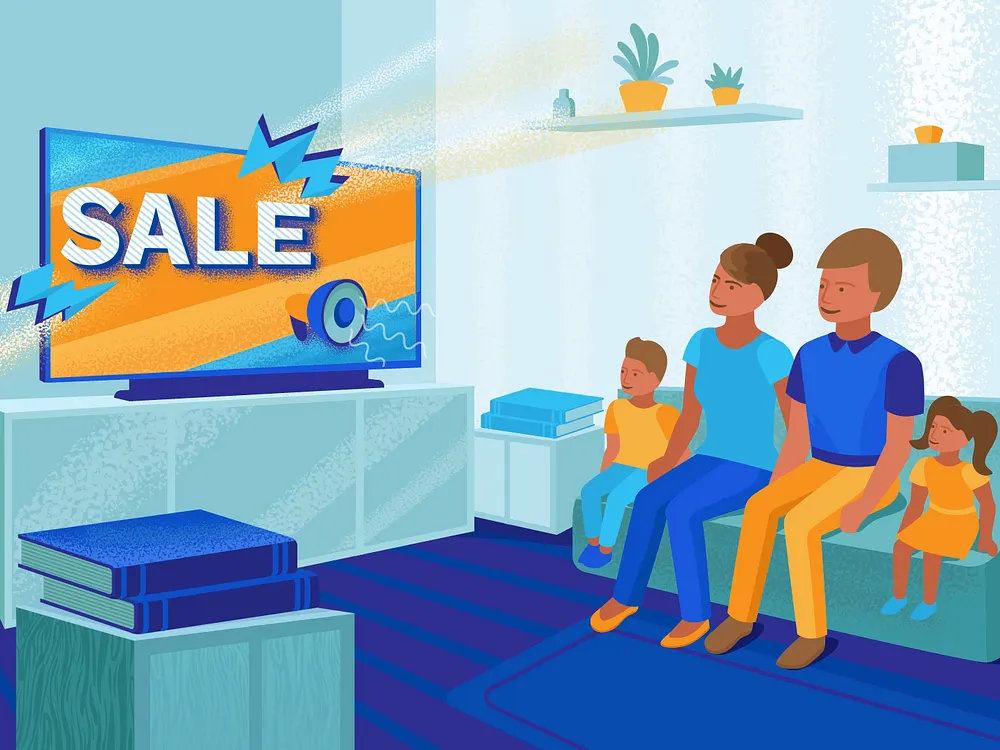 Explainer Video 2d Animation designs, themes, templates and ...