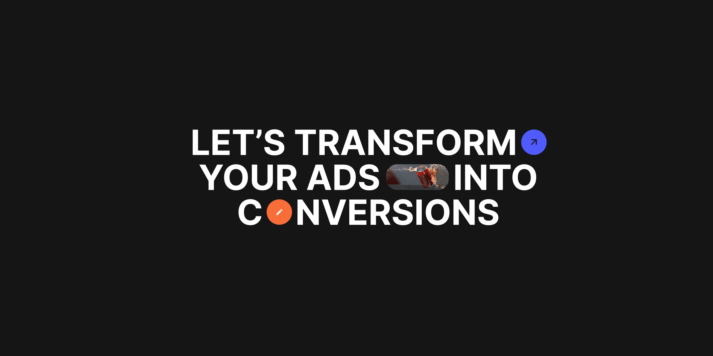 Browse thousands of Call To Action Section images for design ...