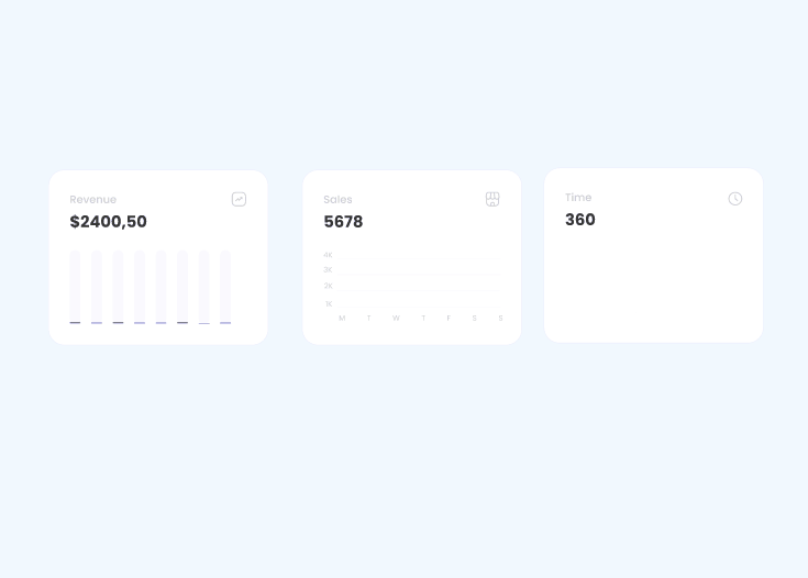 Browse thousands of Vertical Bar Chart images for design inspiration ...