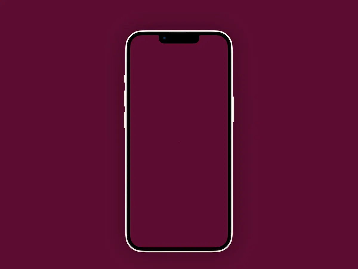 Browse thousands of Splash Screen Animation images for design ...