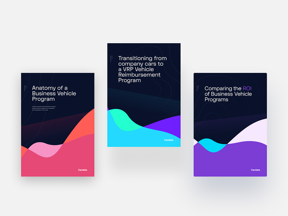 Browse thousands of Presentation Design images for design inspiration ...