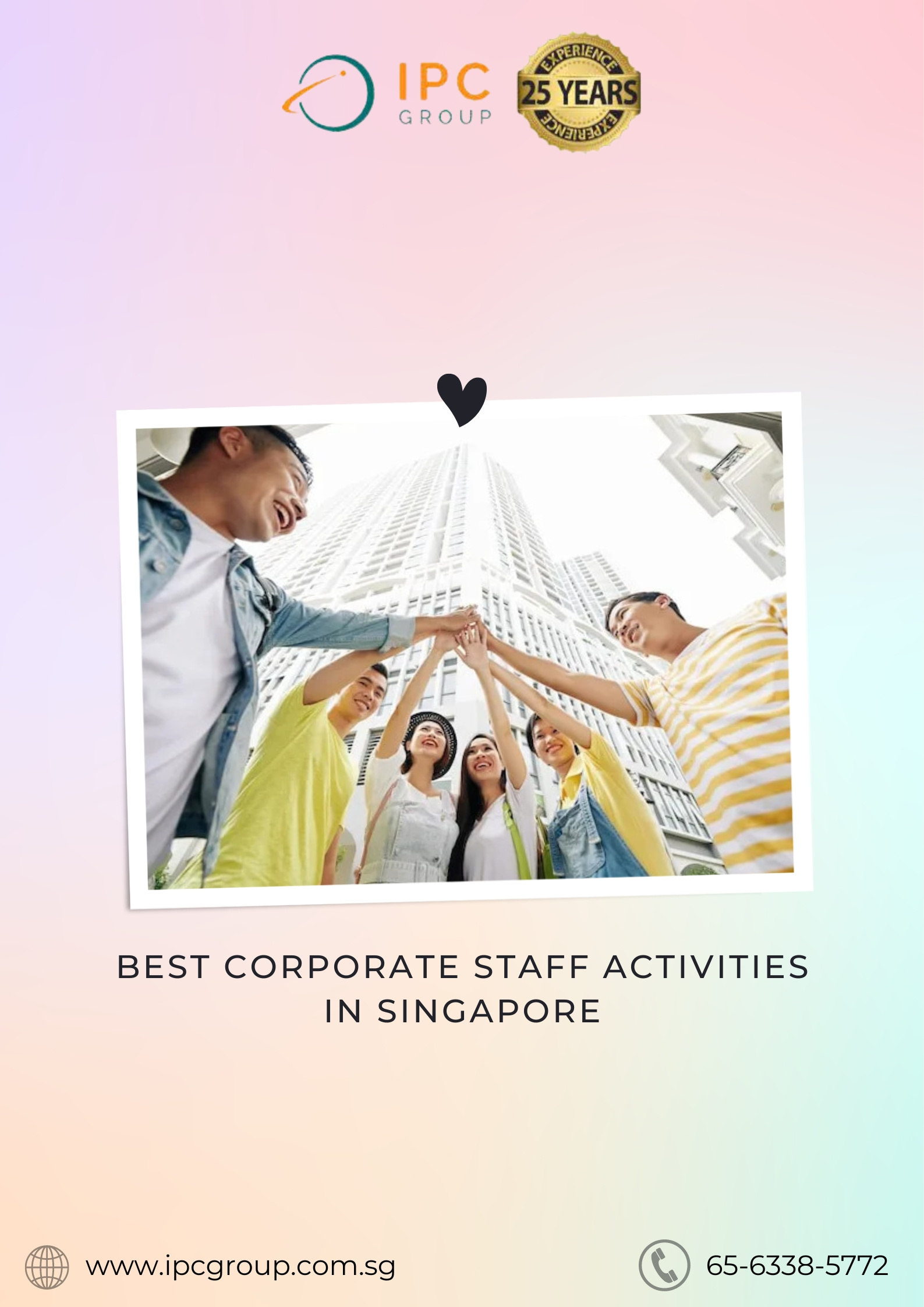 Best Corporate Staff Team Building Activities By Olivia Smith On Dribbble best-corporate-staff-team-building-activities-by-olivia-smith-on-dribbble