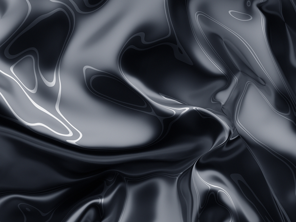 Browse thousands of Background images for design inspiration | Dribbble