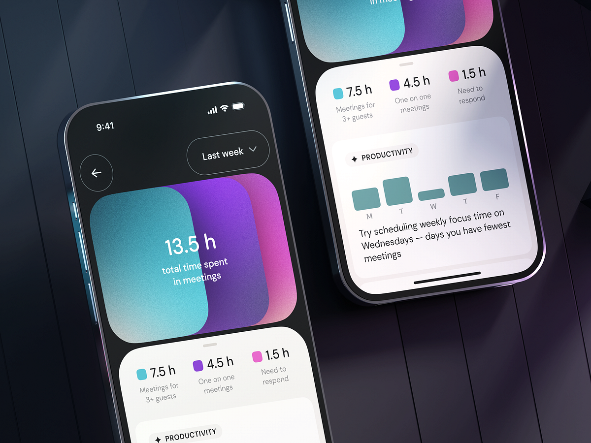 Browse thousands of Schedule images for design inspiration | Dribbble
