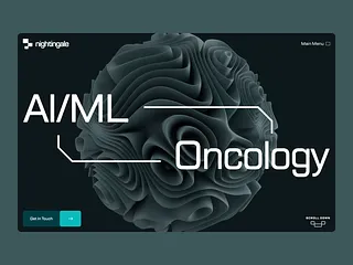 Main Menu designs, themes, templates and downloadable graphic elements ...