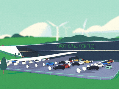 Cub Studio | Dribbble