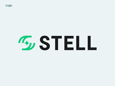 Stell designs, themes, templates and downloadable graphic elements on ...