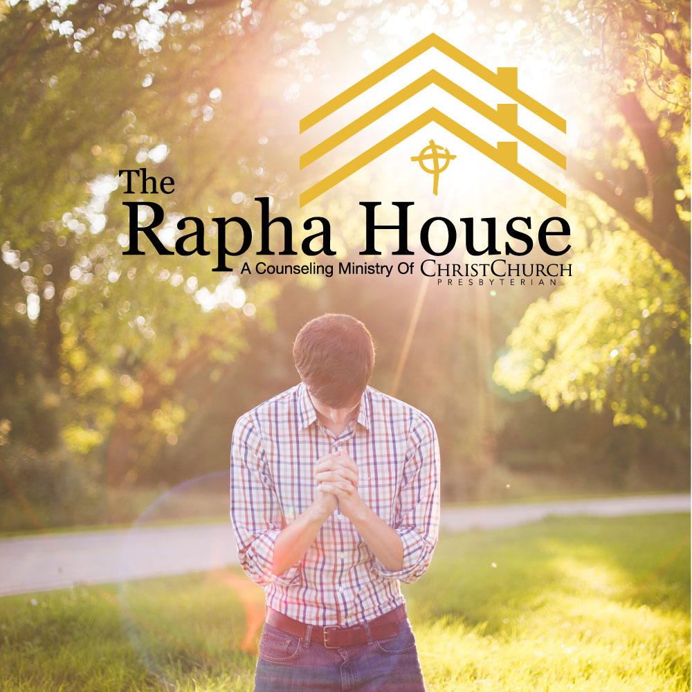Rapha House Logo by Kristin Melville on Dribbble