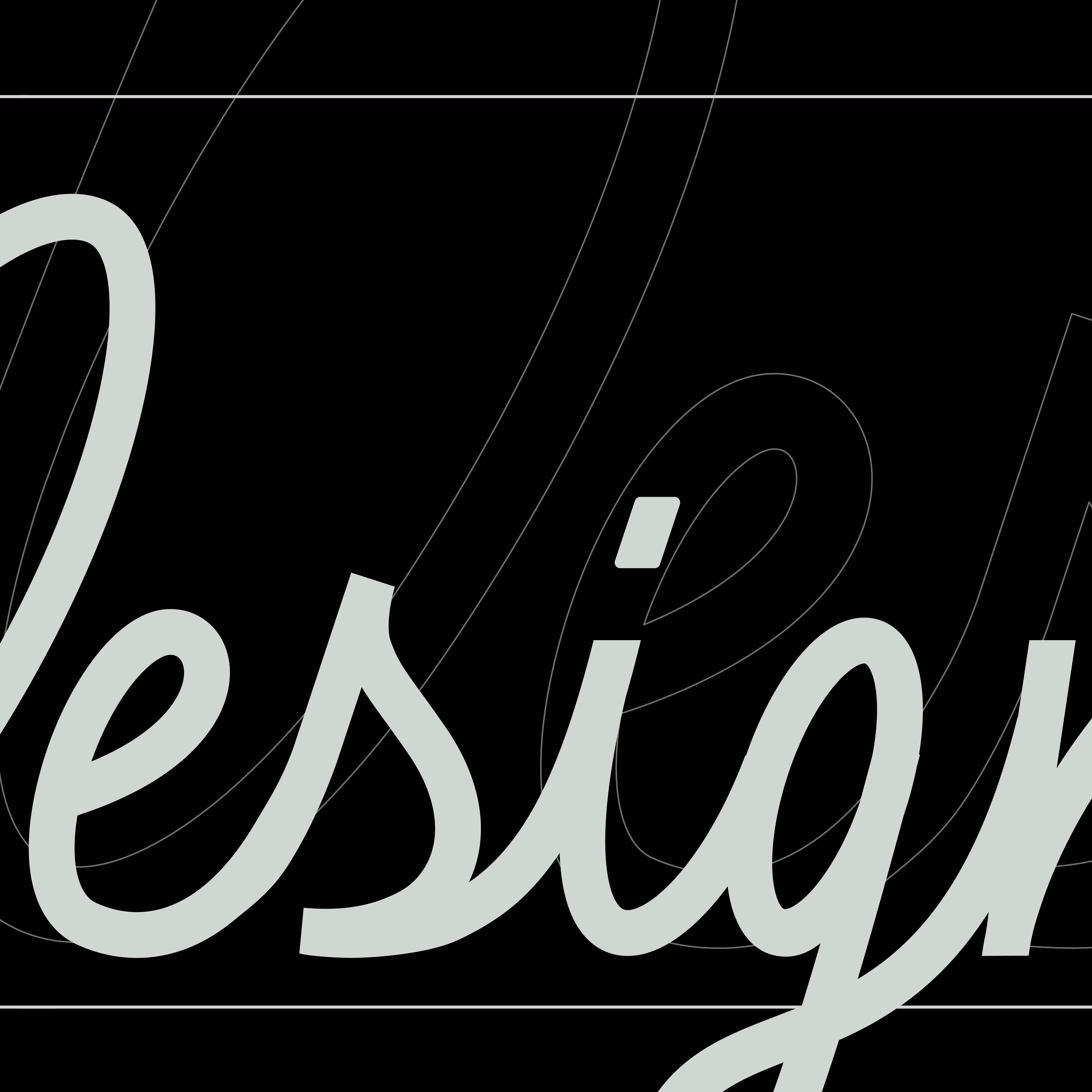 Grid Design by Jessie Maisonneuve on Dribbble