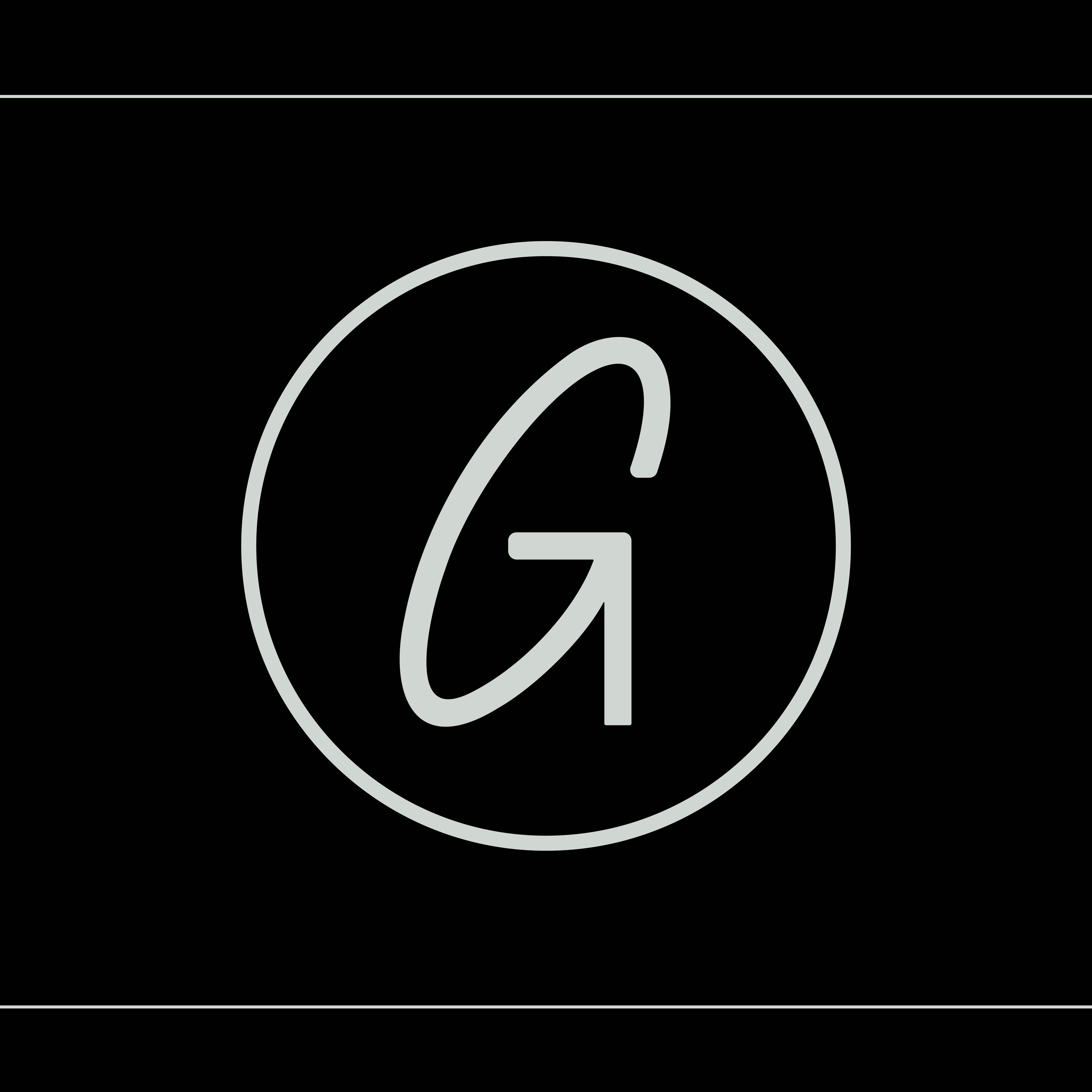 Grid Design by Jessie Maisonneuve on Dribbble