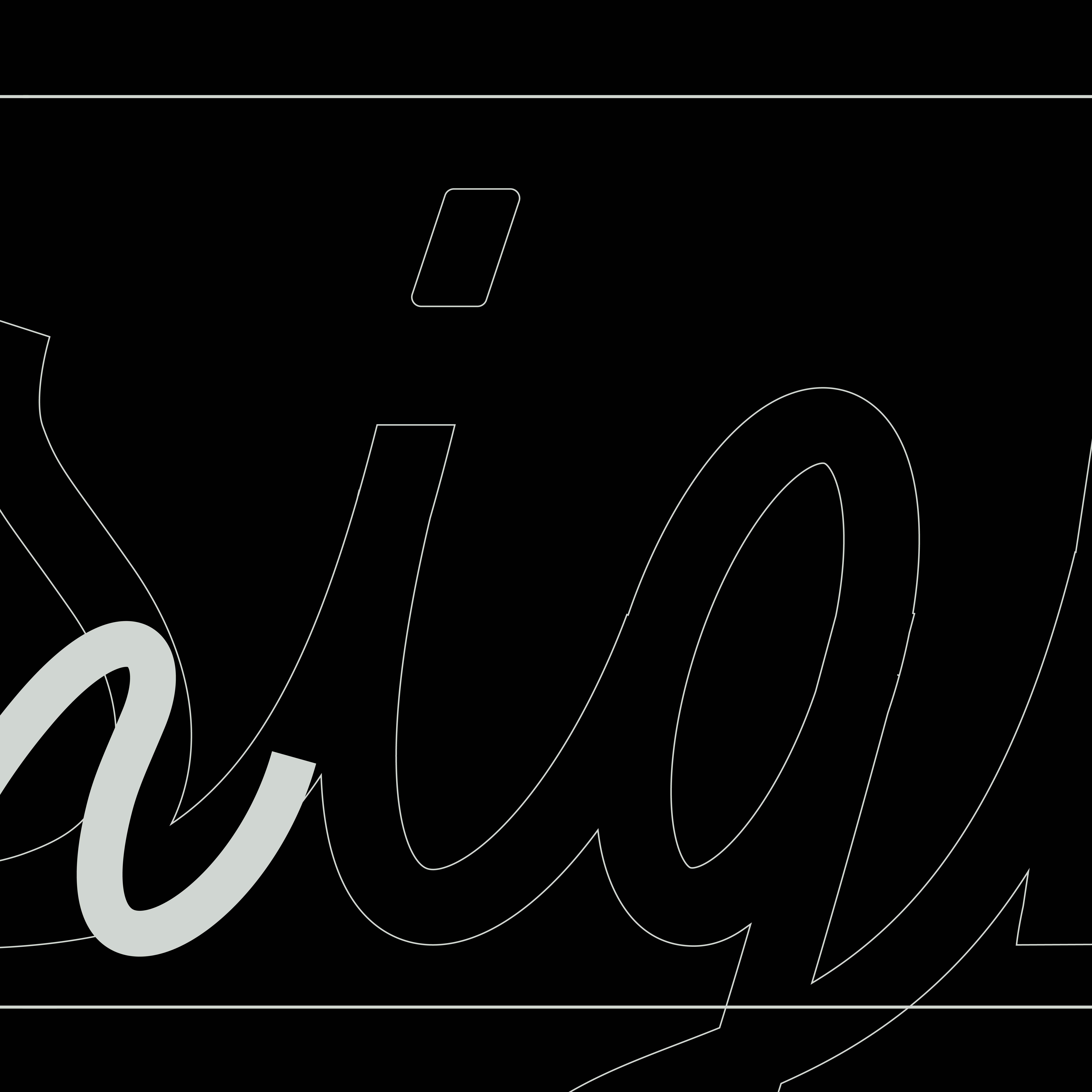 Grid Design by Jessie Maisonneuve on Dribbble