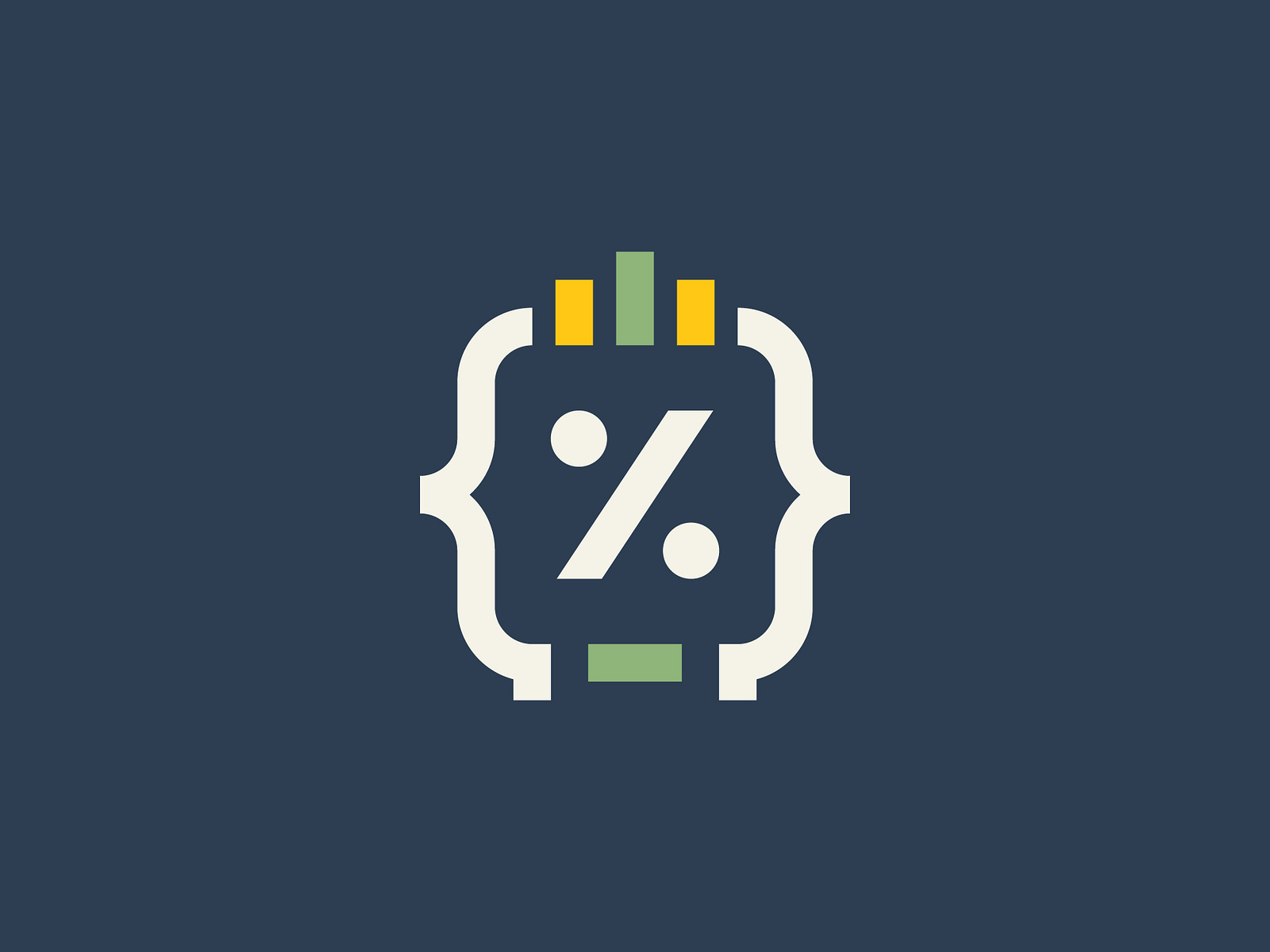 Programming Hero Logo by Atiqur Rahman on Dribbble