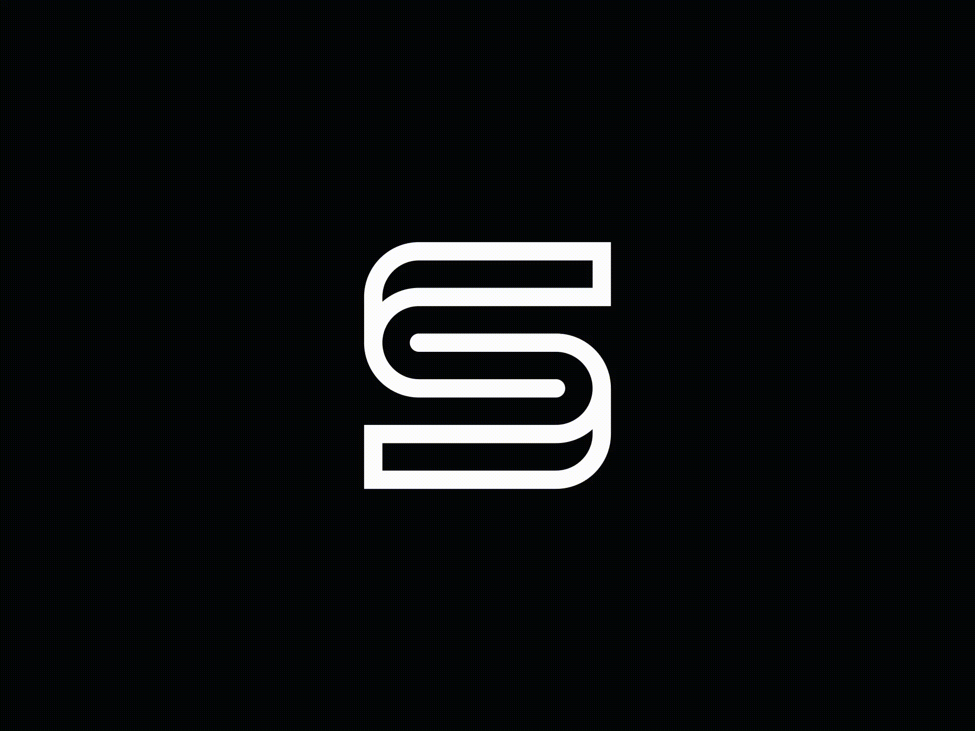 Browse thousands of S Logo images for design inspiration | Dribbble