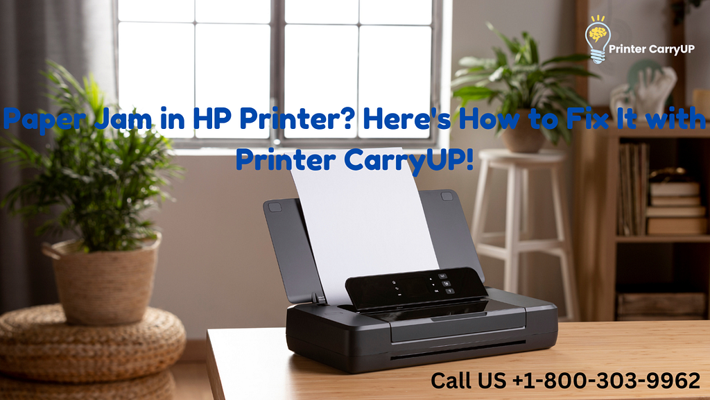Paper Jam In HP Printer Here s How To Fix It By Adamson On Dribbble paper-jam-in-hp-printer-here-s-how-to-fix-it-by-adamson-on-dribbble