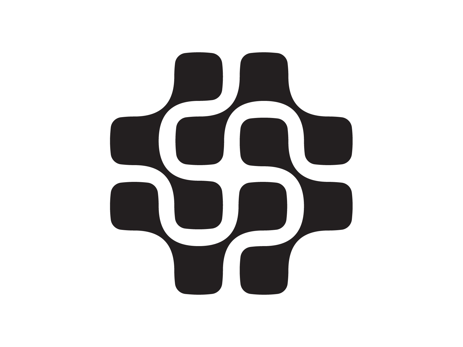 FuturMaster Logo by Daniil Aleksandrov on Dribbble