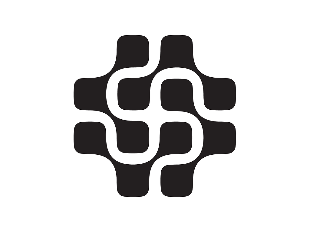 FuturMaster Logo by Daniil Aleksandrov on Dribbble