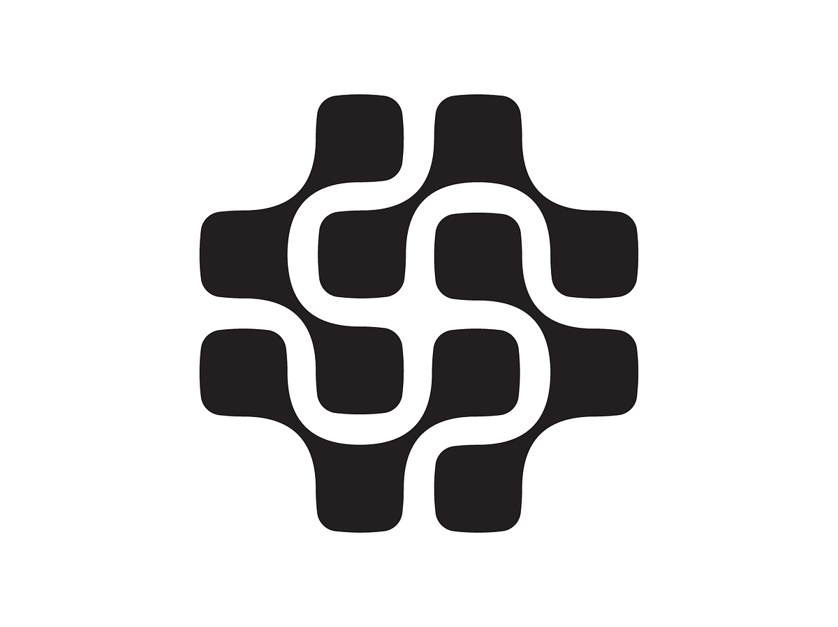 FuturMaster Logo by Daniil Aleksandrov on Dribbble