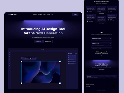 Angular Gradient designs, themes, templates and downloadable graphic ...