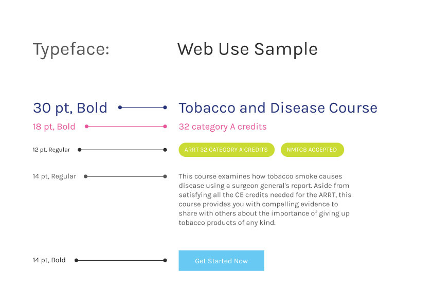 RADUNITS Logo and Branding by Alexandra Mocanu on Dribbble