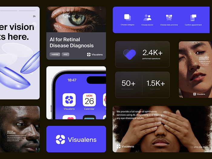 Chatbot designs, themes, templates and downloadable graphic elements on ...