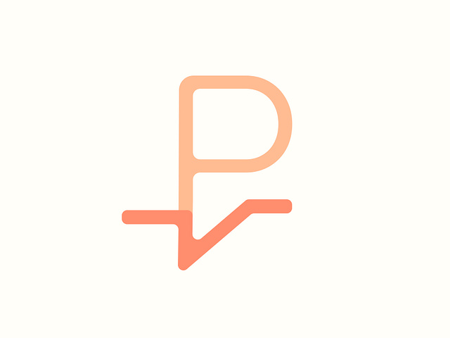 Browse thousands of Pulse Logo images for design inspiration | Dribbble