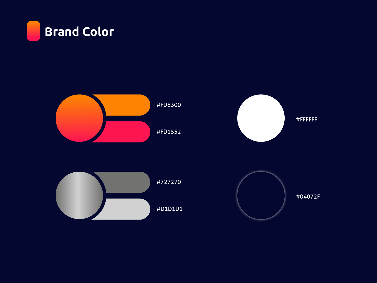Logo, Logo Design, Modern Logo Design. by Anisur Rahman on Dribbble