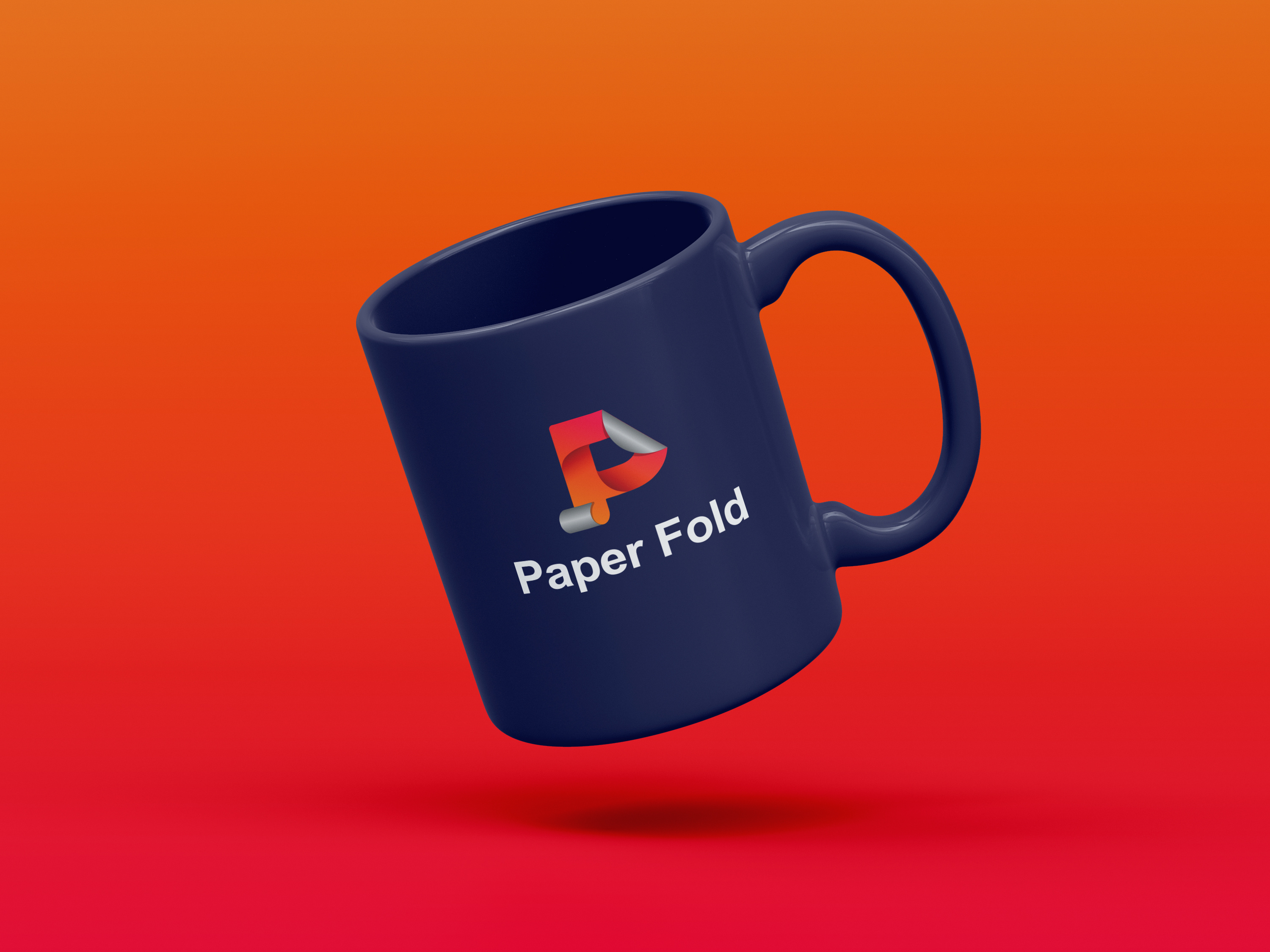 Logo, Logo Design, Modern Logo Design. by Anisur Rahman on Dribbble