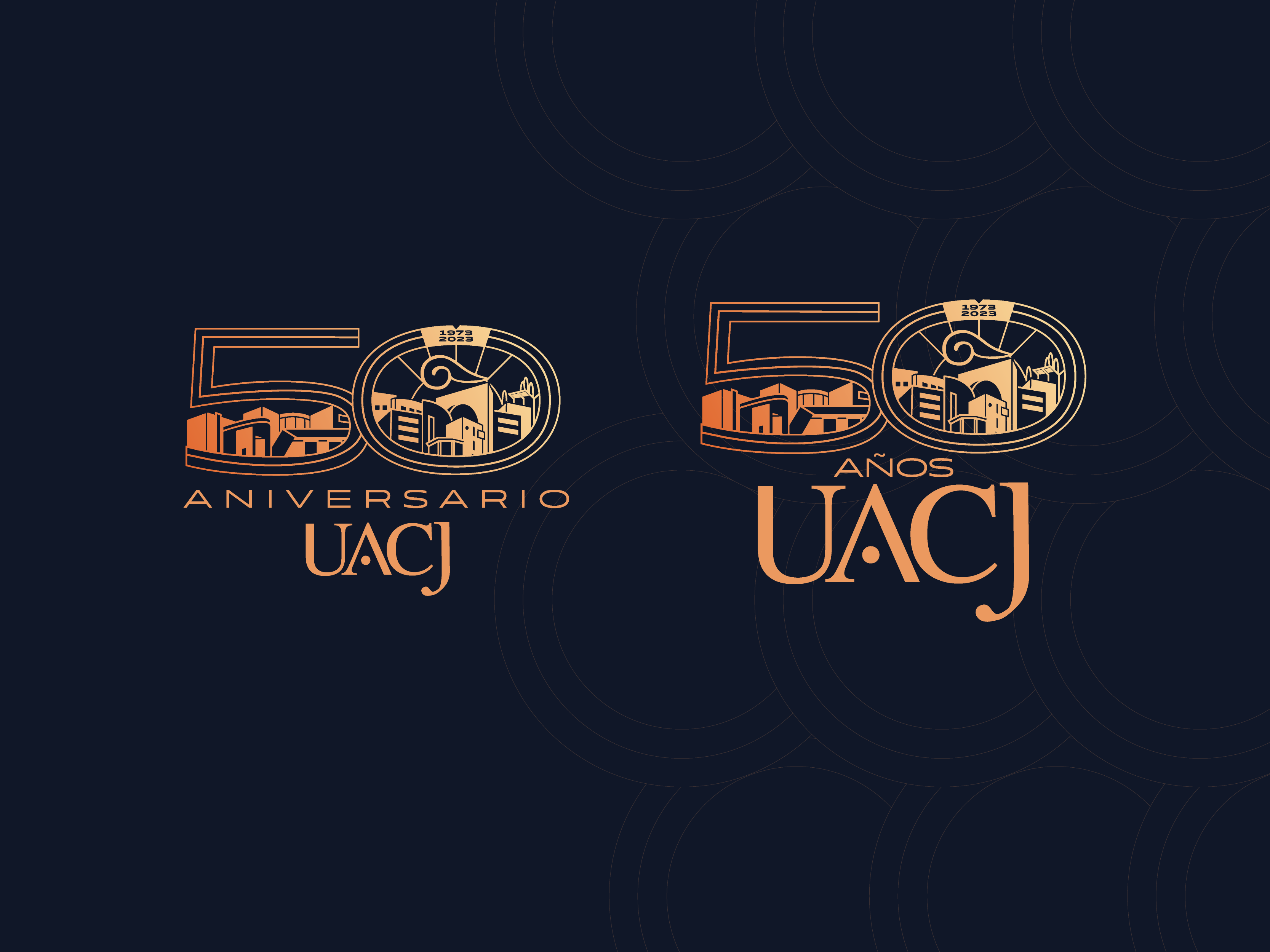 Uacj Icsa Logo