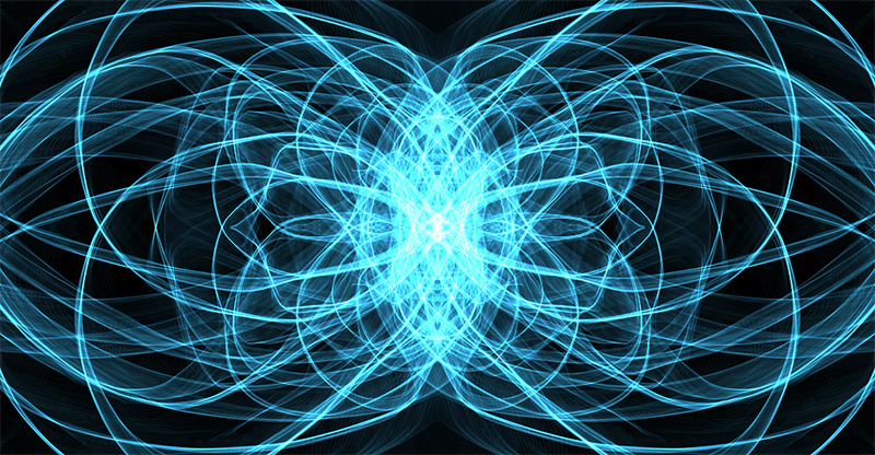 Liquid Light Series #1 by Rowan Morgan on Dribbble