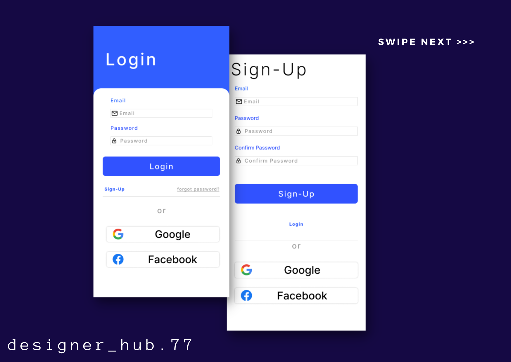 Fruit the juice factory app UI Design Figma by VISHESH SAXENA on Dribbble