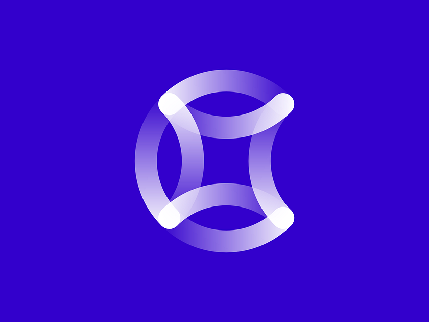 Browse thousands of Collaboration images for design inspiration | Dribbble