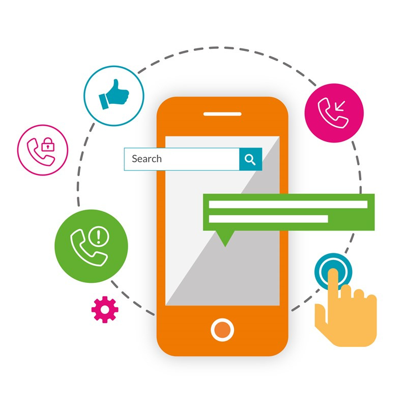 verifying-phone-numbers-in-online-by-ankita-deogade-on-dribbble