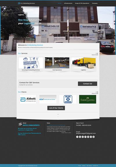 Supply Chain Mangament designs, themes, templates and downloadable ... Supply Chain Mangament designs, themes, templates and downloadable ...